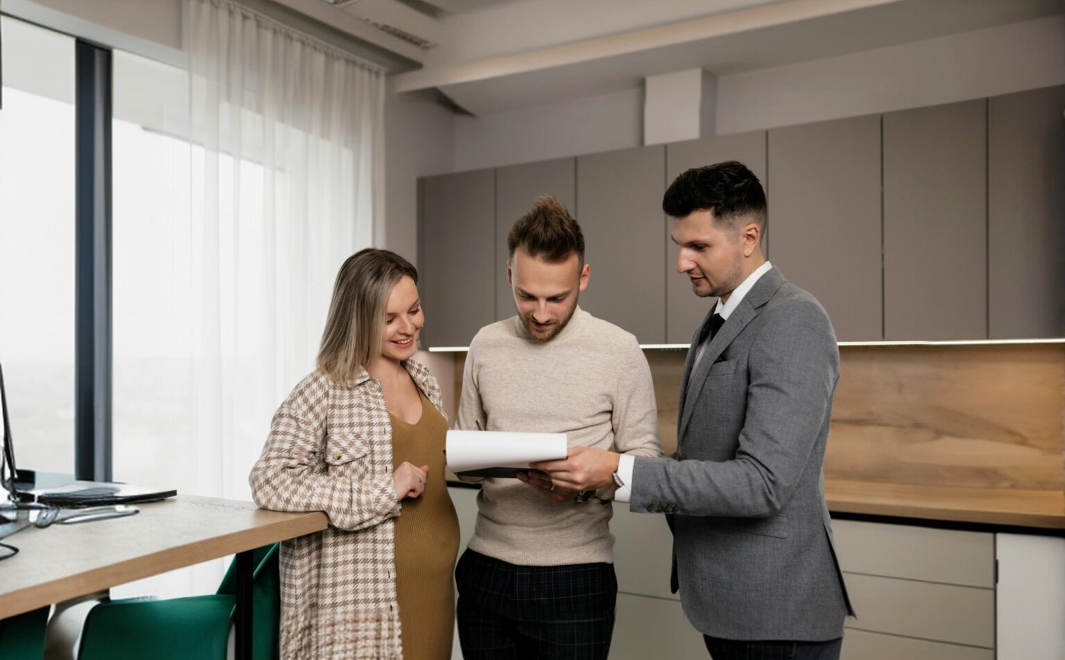 Title Insurance Cost in California: How It's Calculated (2026)